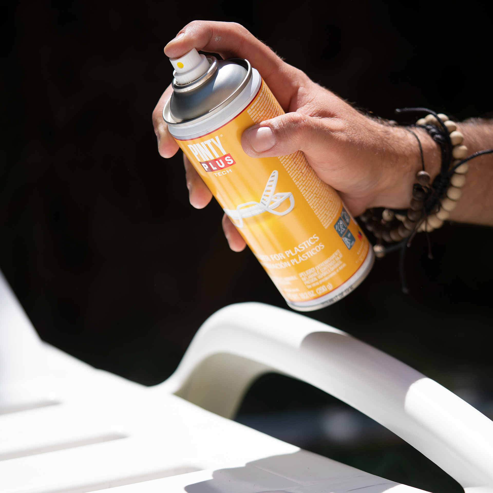 Spray Paints in Pakistan | Chalk, Tech, Art & Craft Spray Paints
